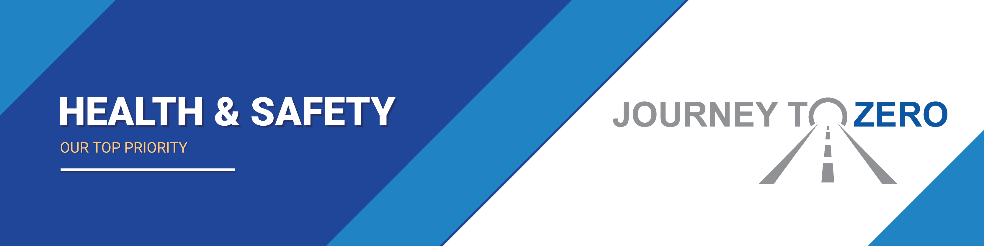 Health & Safety at Texcan | Texcan